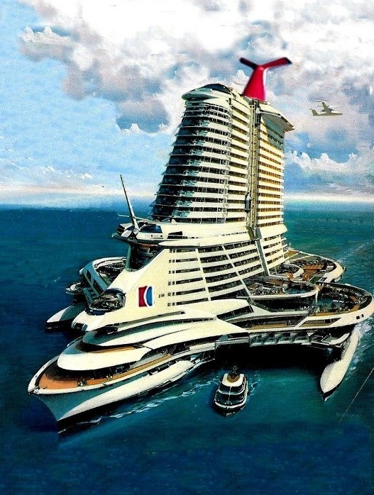 James Wabby posted on LinkedIn